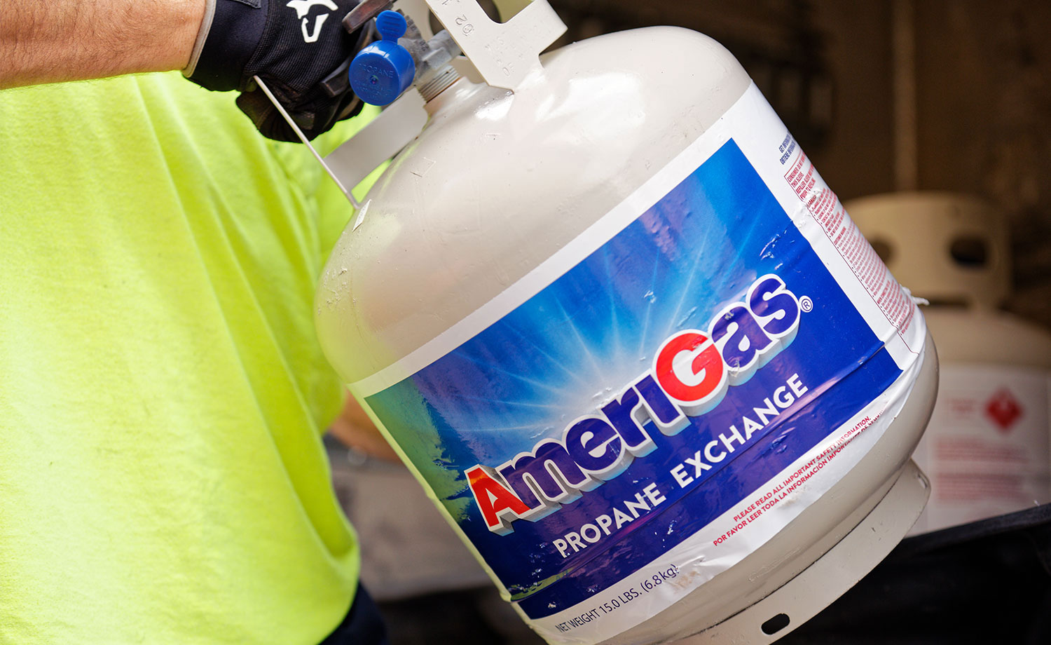 Can a Propane Tank Explode in a Hot Car?